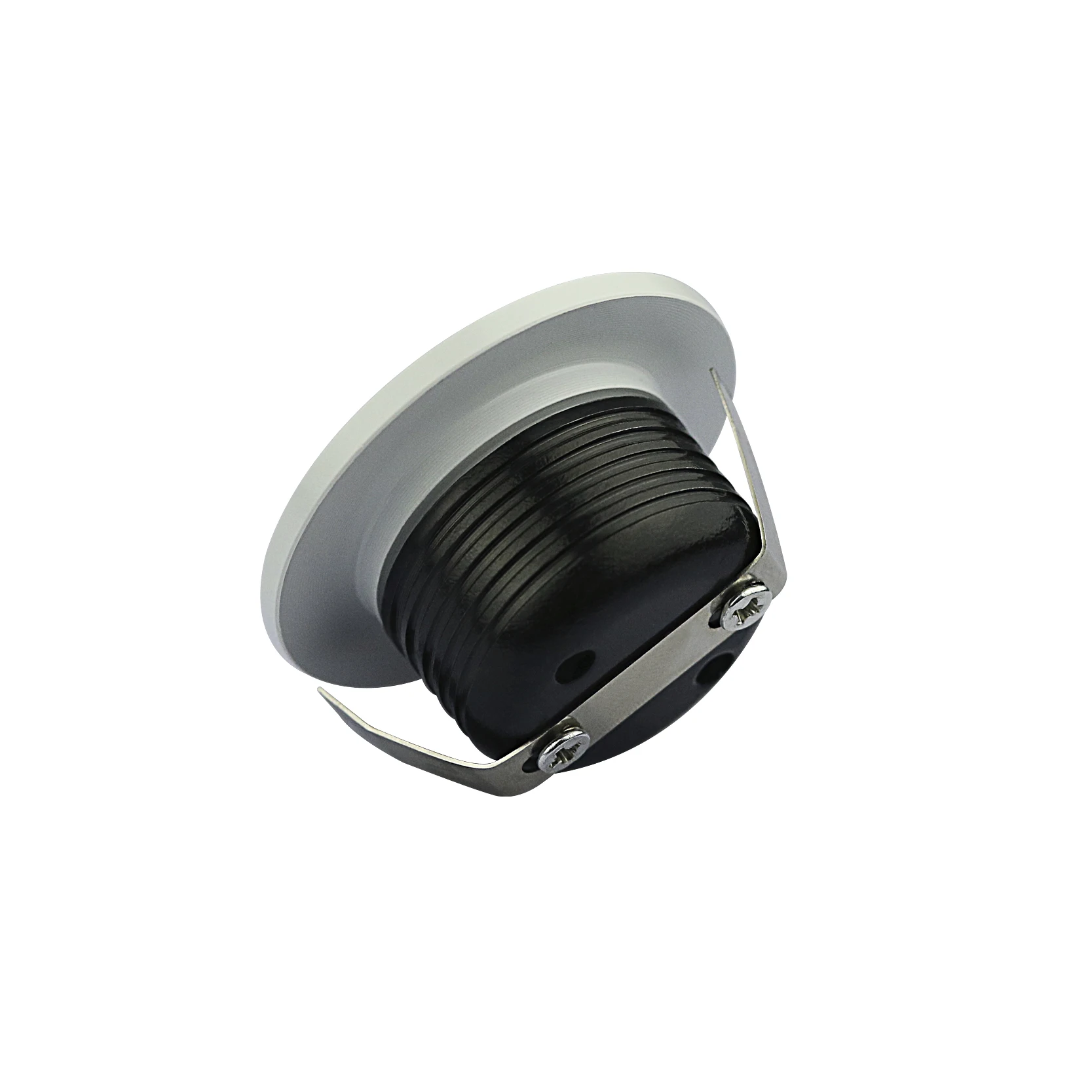 Mini Led Cob Downlight 3w With Cut Out 32mm For Hotel Lamps - Buy Mini ...