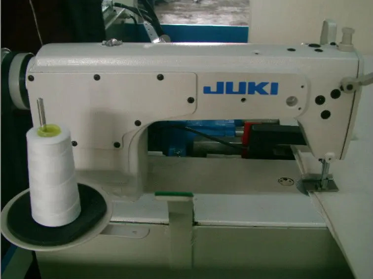 Dyeing And Printing Factories Automatic Tailoring Machine - Buy ...