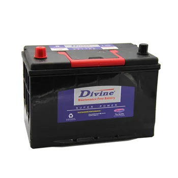 Best Jp N70 Battery For 65d31r 70 Amp 70ah Car Battery Weight ...