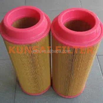 Wholesale Air Filter C24820 01182953 21377913 - Buy C24820,01182953 ...
