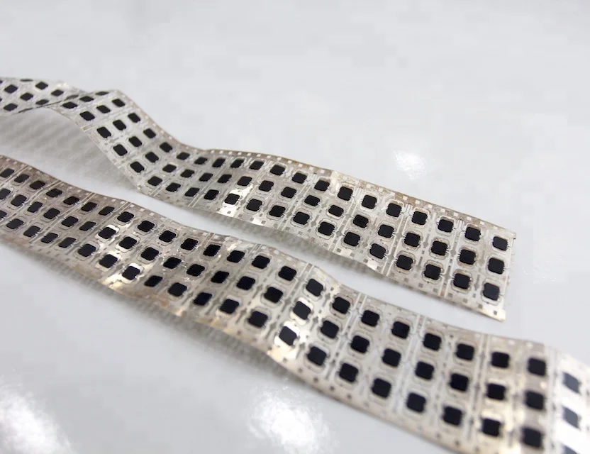 Nfc Moa8 Rfid Module Pre-lamination Into Smart Cards,Semi-finished ...