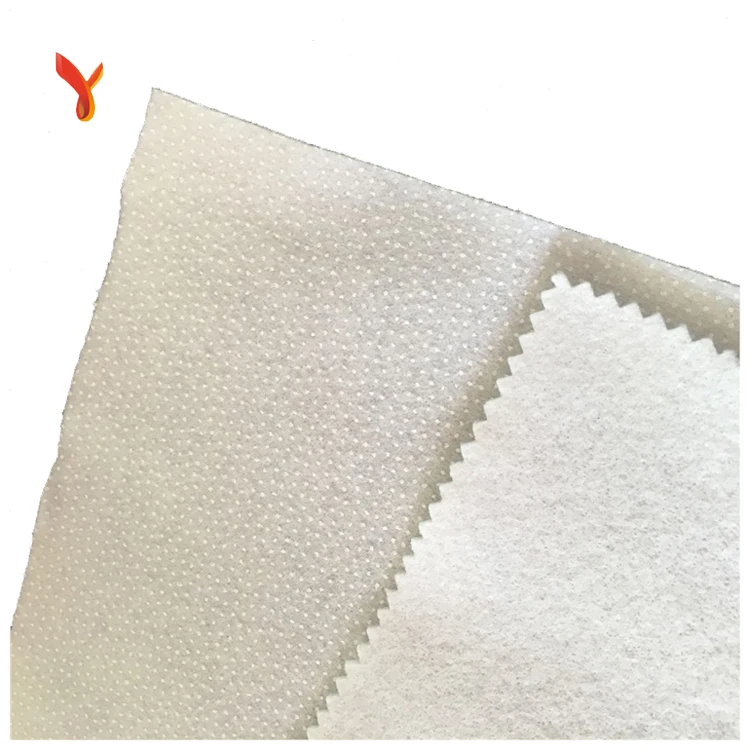 Polyester Padding for Quilting - XINGYAN Fusible Interfacing