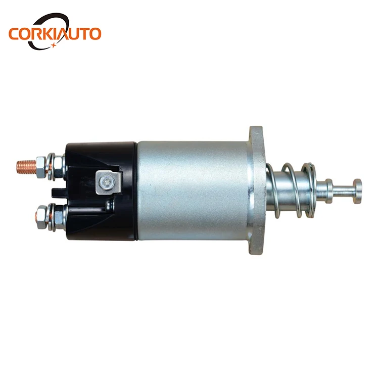 Me700035 M371x20571 Mi Ss-1541 66-8318 755 Hot Sale Car Starter ...
