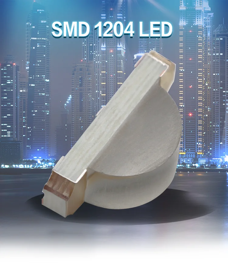 Shenzhen 1204 Smd Led Datasheet Side View 1206 5730 Smd Led Driver Module - Buy 1204 Smd Leds ...