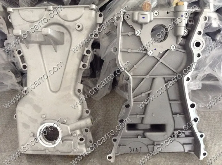 9020303 Chevrolet N300 Chevrolet N200 SGMW Saic wuling de la bomba de ...