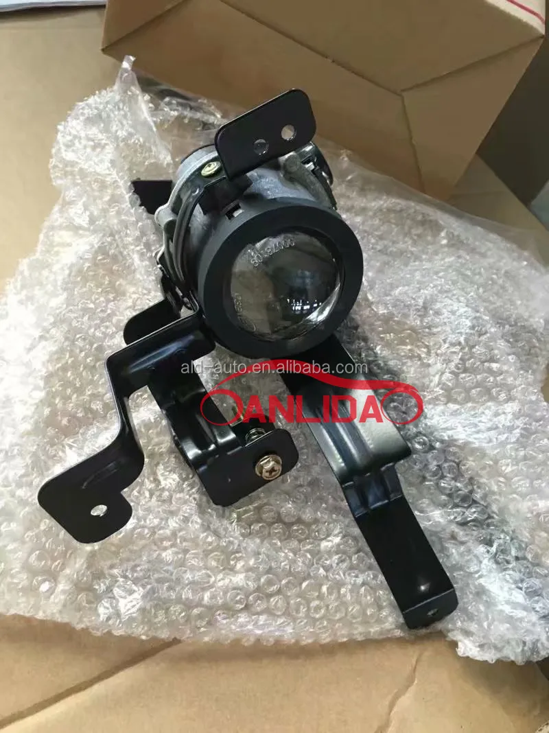 For 2016 Elantra Front Grille . Car Grille 2017 86350-f2000,Water Port ...