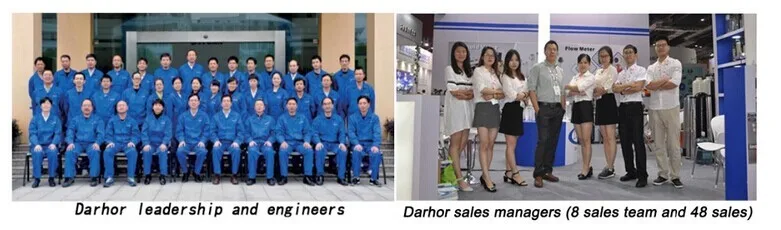 SCFM SCFH LPM GPM Scale Liquid Rotameter Gas Flow Meter