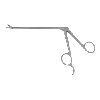 Orthopedic Scissors,Orthopedic Instruments - Buy Scissors,Orthopedic ...