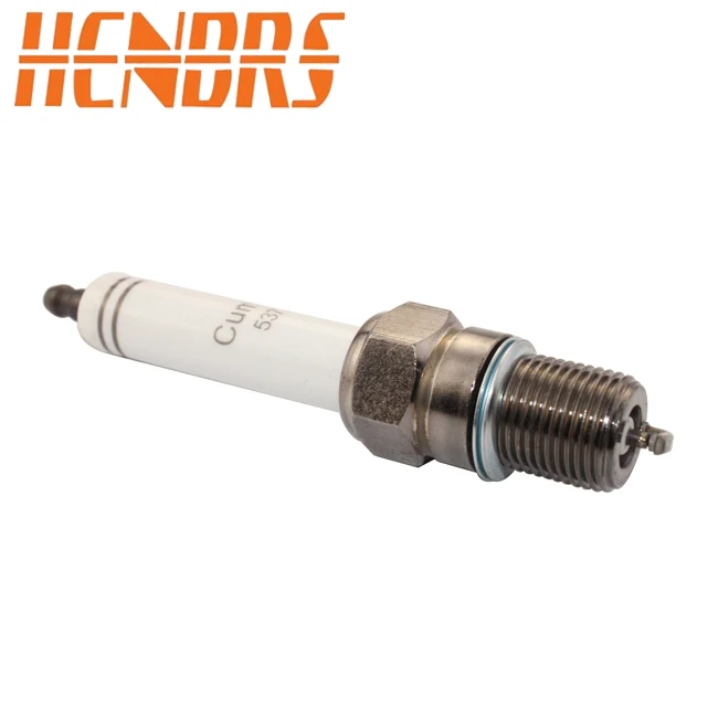 发动机零件发电机火花塞5373898工业火花塞康明斯 - Buy 工业火花塞,火花塞气体发生器,发电机火花塞康明斯 Product on ...