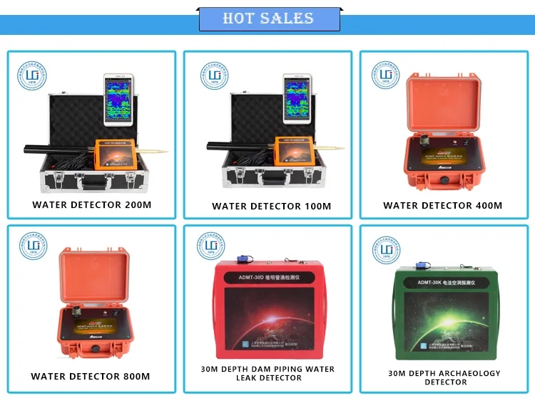 Latest Underground 3d Image Gemstone Detector Mobile Phone Gemstone ...