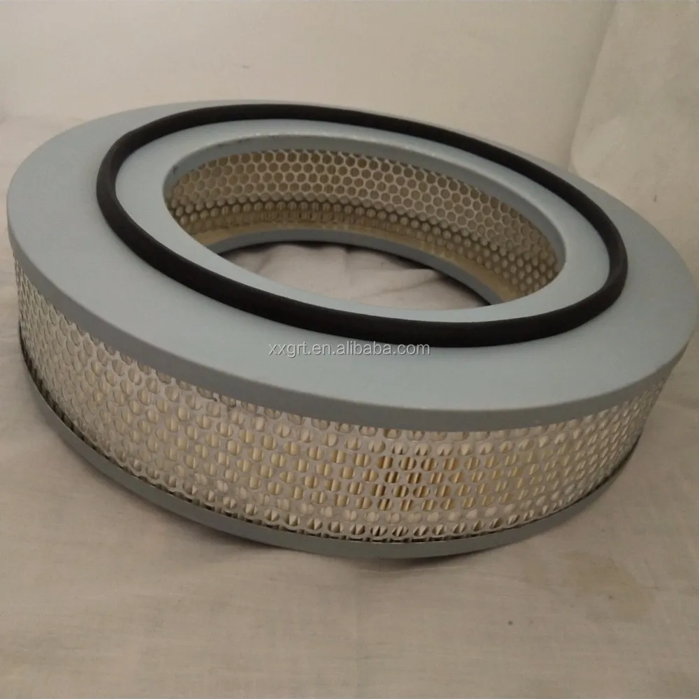 641490 Air Filter Element 6.4149.0 For Screw Air Compressors - Buy 6. ...