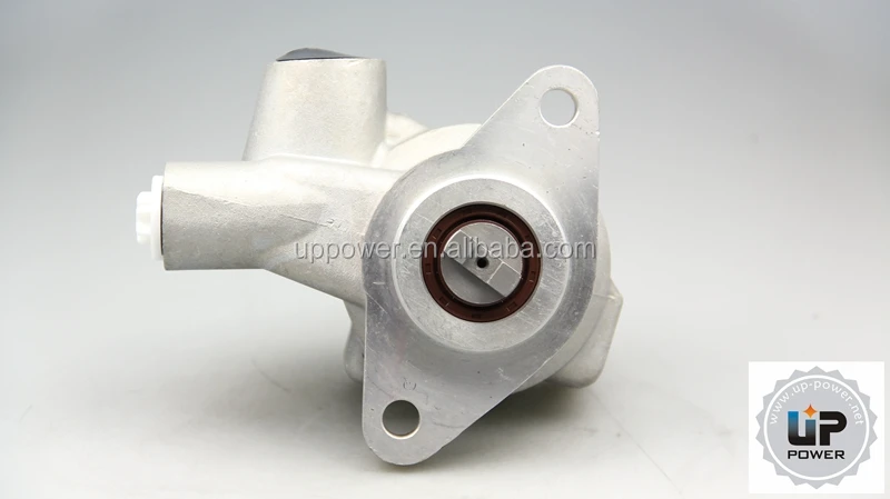 Steering Pump 7685900103 - Buy 4896314,7685900103,Steering Pump ...