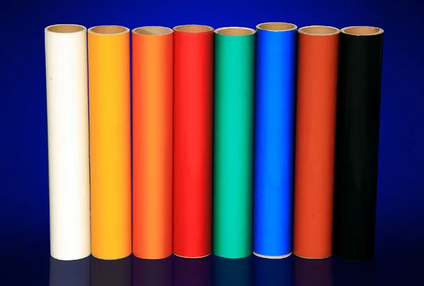 Reflective Paper Material,Reflecting Paper,Reflector Paper Rs-eg5200 ...