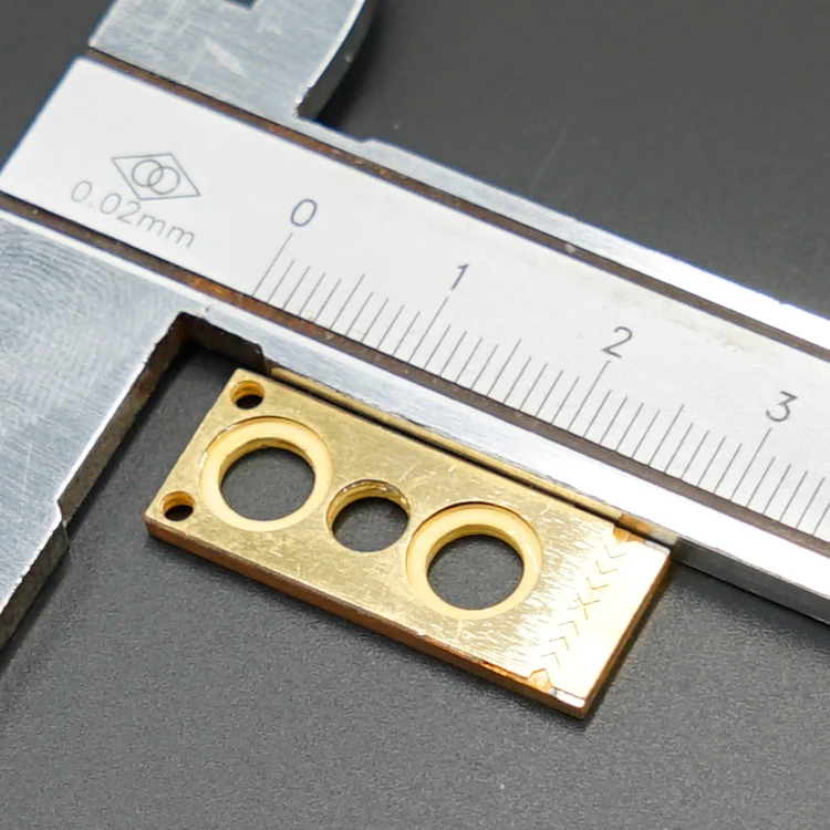 로핀 DPSS qcw 레이저 diode 양수 module 닦다 및 repair/laser 스케일 세미 컨덕터 (펌프 laser ...