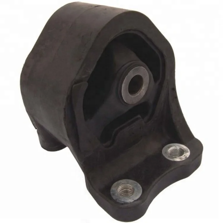 Rear Engine Mount At 50810-s7d-003 Use For Honda Spare Parts - Buy ...