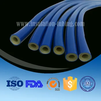 High Elastic Latex Tube Double Layer Latex Tubing For Fishing - Buy ...