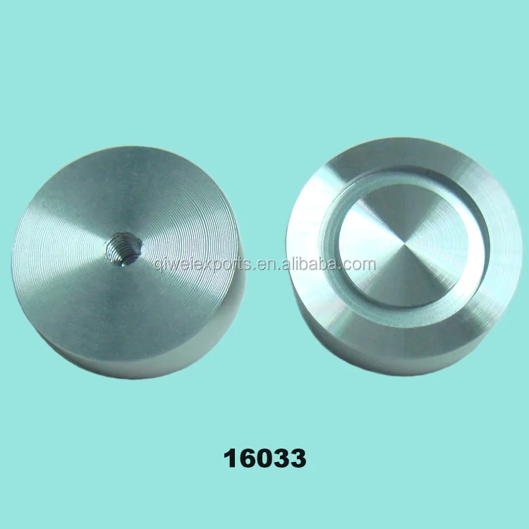 PVC Roll Plugs 05mm: Plastic Screw Rubber Plugs 34001