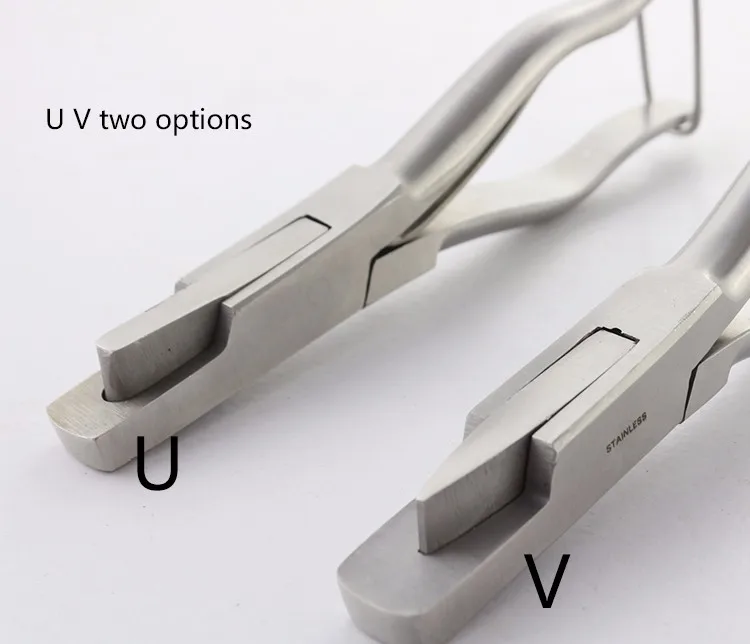 Livestock Notcher Pig Ear Notching Tools - Buy Pig Ear Notching Tools ...