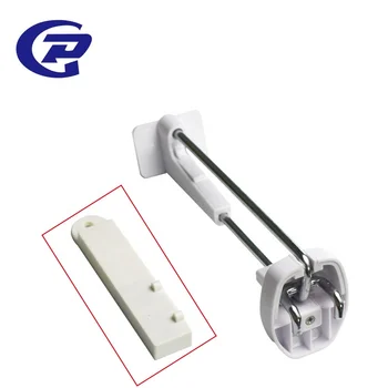 Eas Anti Theft Alpha S3 Magnetic Detacher Key Handkey Hook Key - Buy ...