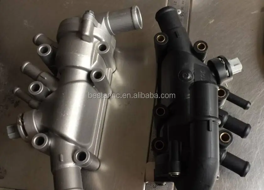 Thermostat Assembly 1149617 1149691 1212852 1212853 2s6g8a586a2h ...