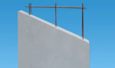 Alc Board /autoclaved Light Concrete/ Aac Board - Buy Autoclaved Light ...