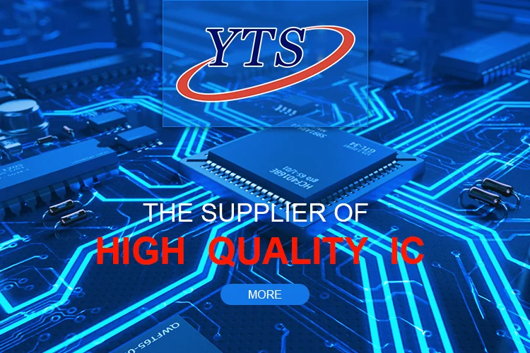 New Original High Quality Sn74ls76n 74ls76 Hlf Ic (electronic ...