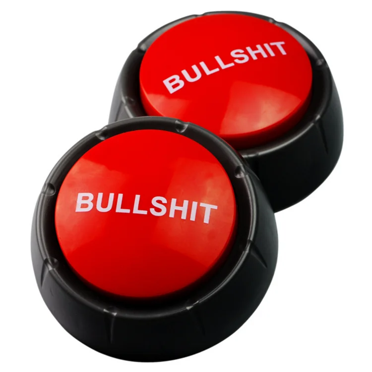 Promotional Custom Sound Button, Music Button, Easy Button| Alibaba.com