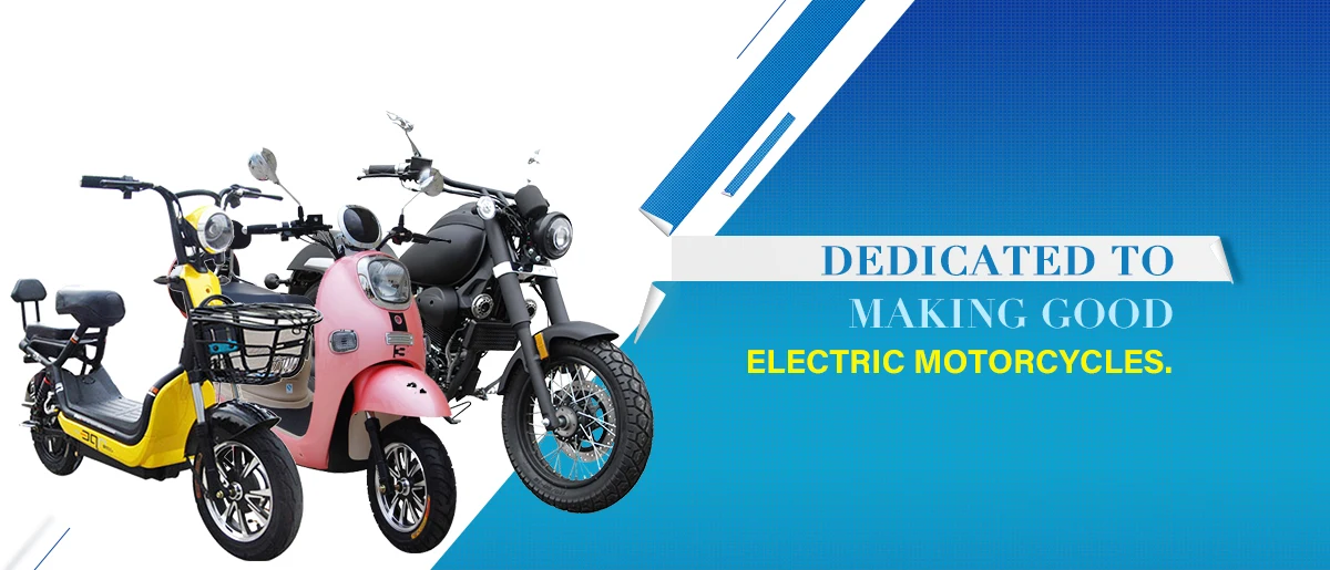 Jiangsu Sinski Vehicle Science & Technology Co., Ltd. - Motorcycle, Scooter