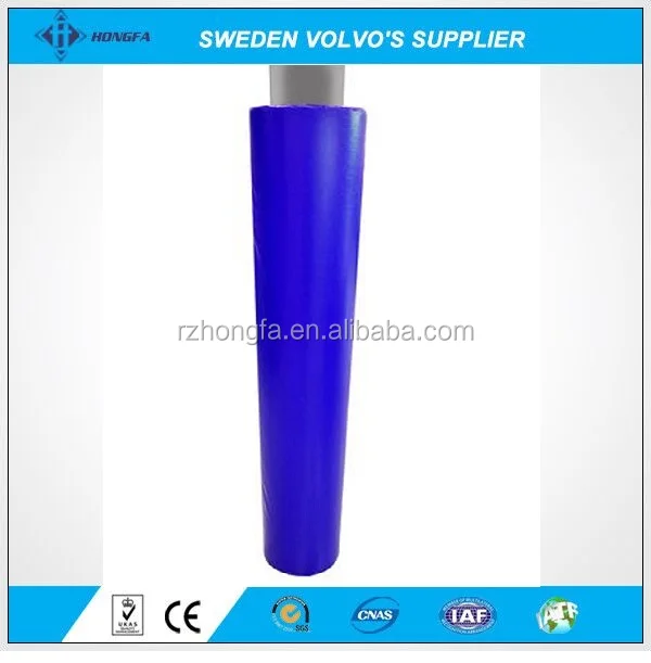 Oem Pe Foam Square Pole Pad - Buy Square Pole Pad,Square Pole Pad ...