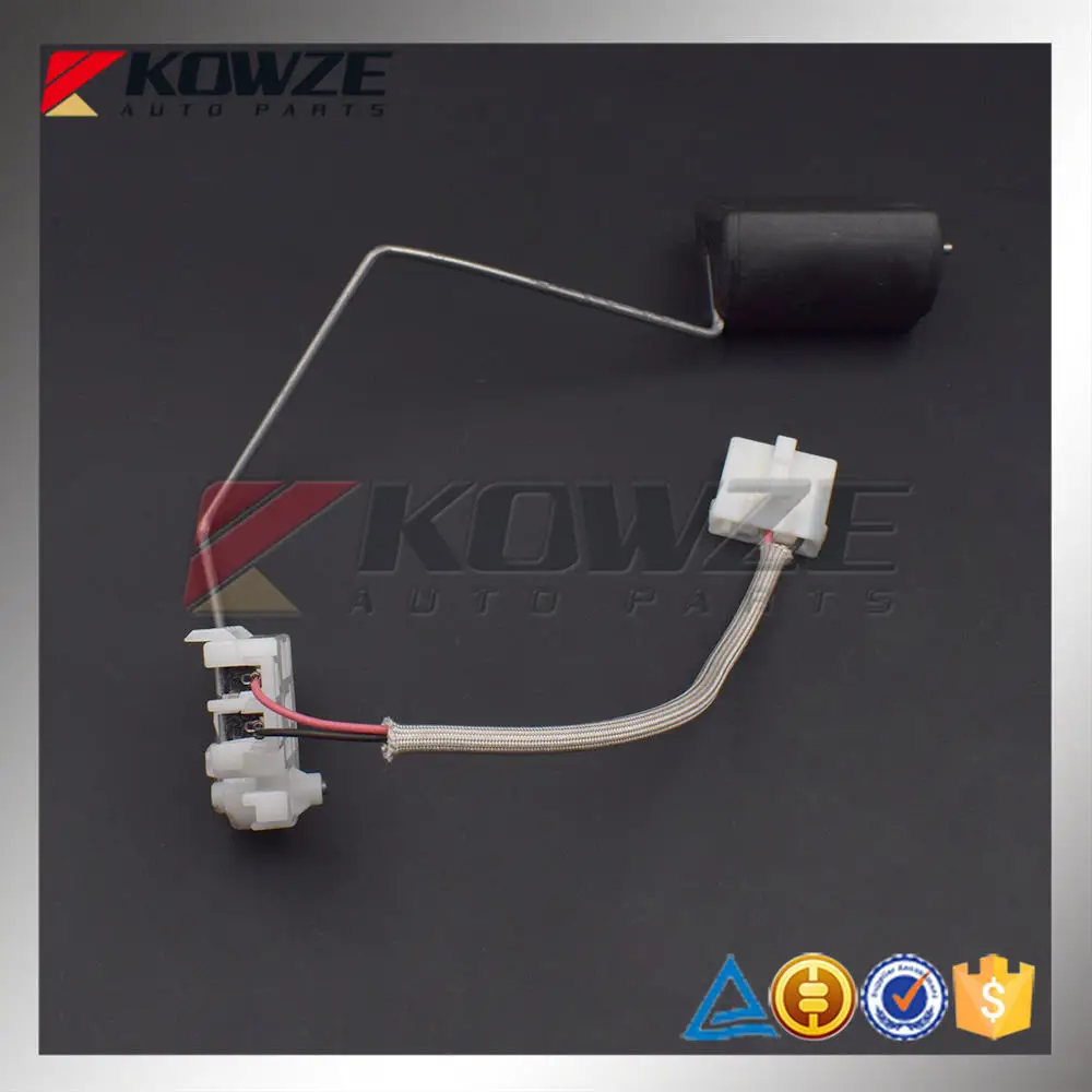 汽车油箱泵和液位计总成 1760a260 适用于三菱 Outlander Cw6w 6 气缸 1760a240 - Buy 油箱泵和量规总成 ...