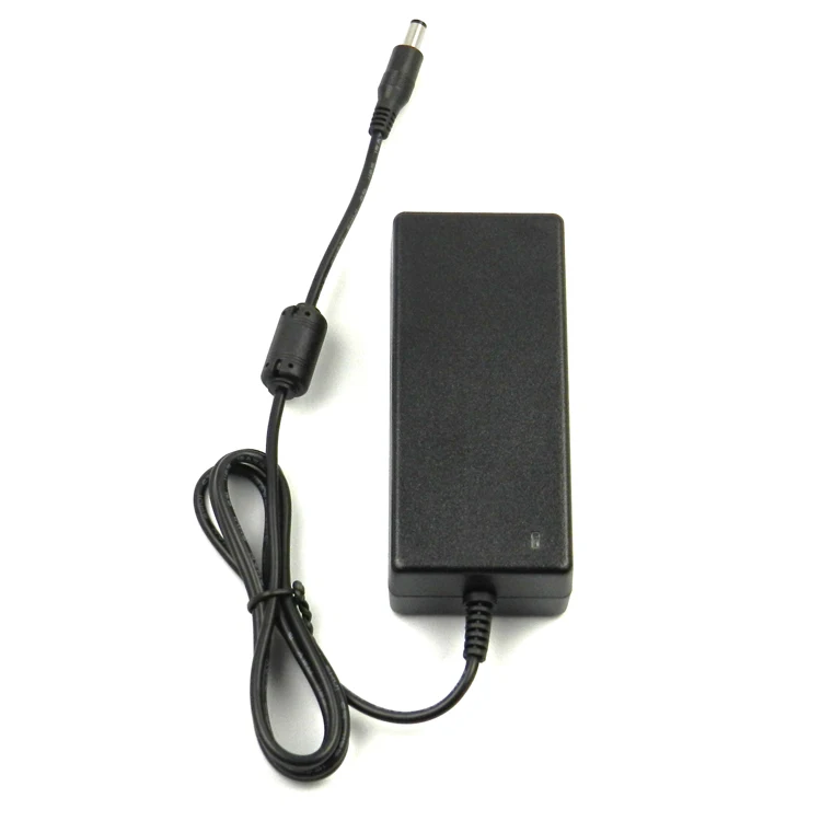 Honor Electronic 12Vdc 3 Amp Switching Power Adapter 12V 3A AC/DC ...