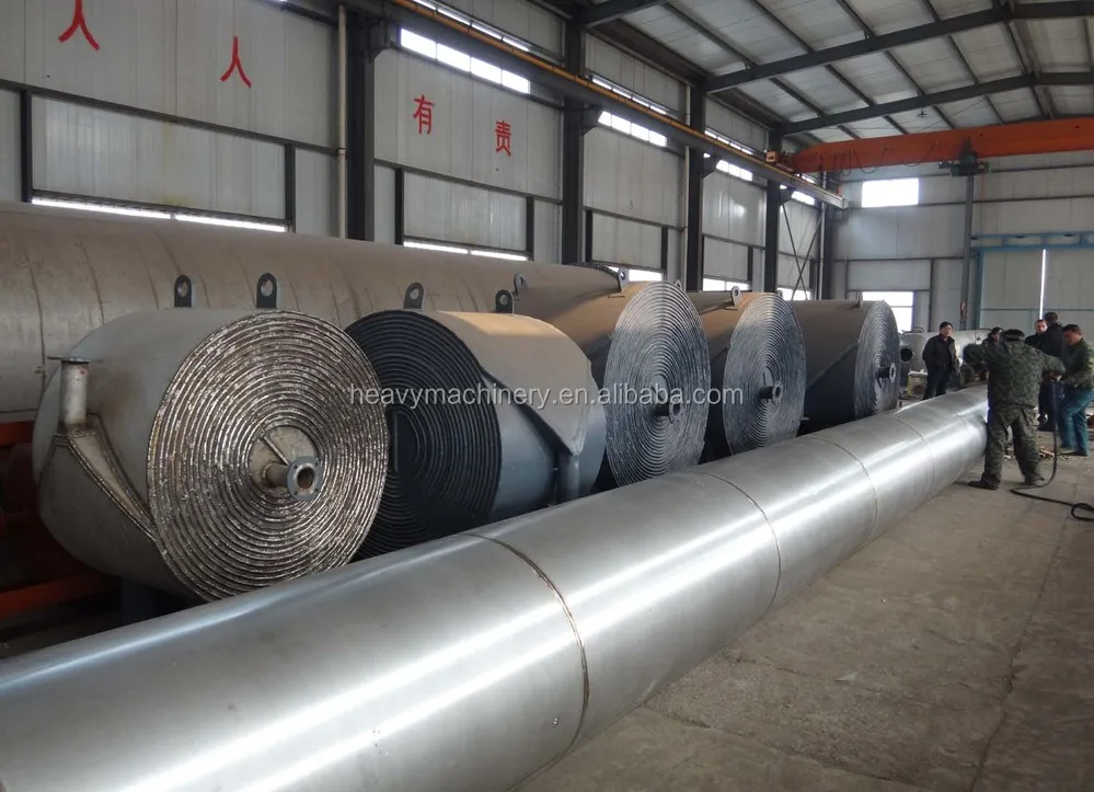 2000lpd Alcohol Distiller Equipment,Skid-mounted Distillation And ...