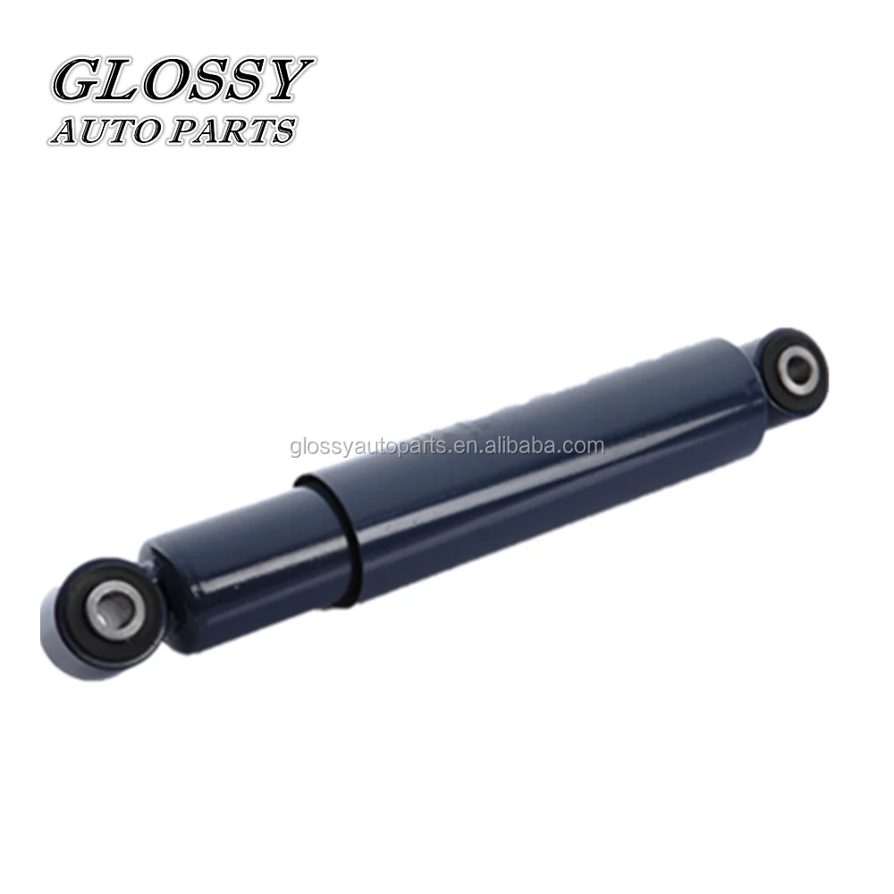 Glossy Shock Absorber For Mercedes A9428900519 9428900519 942 890 05 19 ...