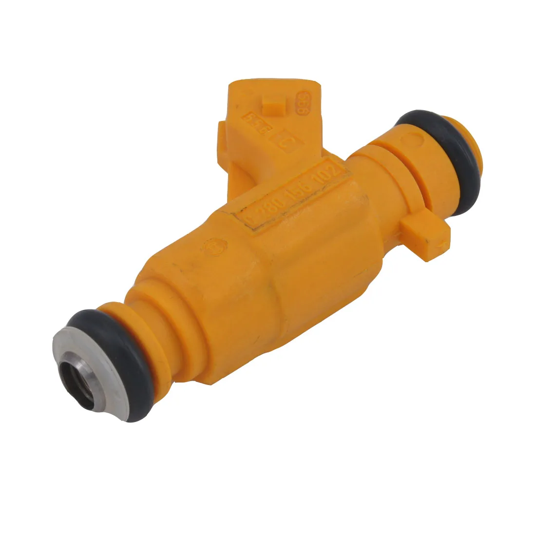 High Quality Fuel Injector Nozzle For Porsche Cayenne 2003-2006 ...