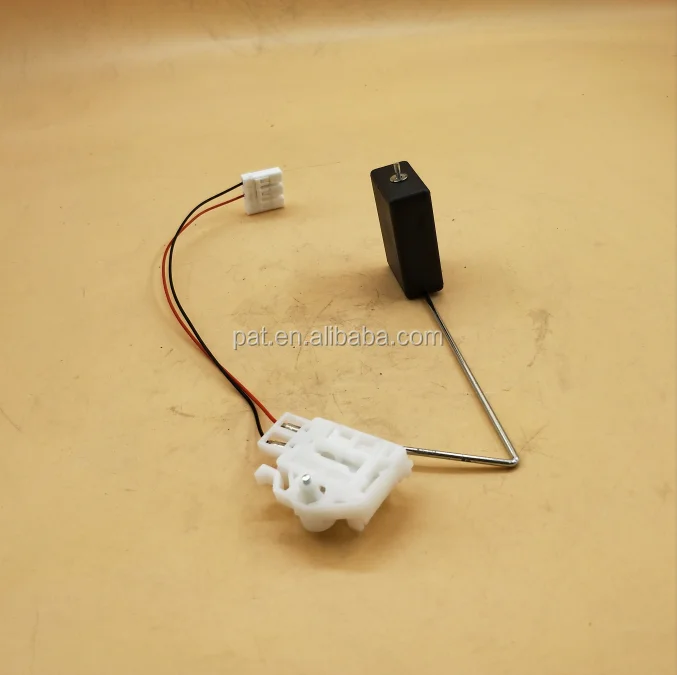 PAT Fuel Level Sensor for Vios VITZ 2006 - Reliable Performance