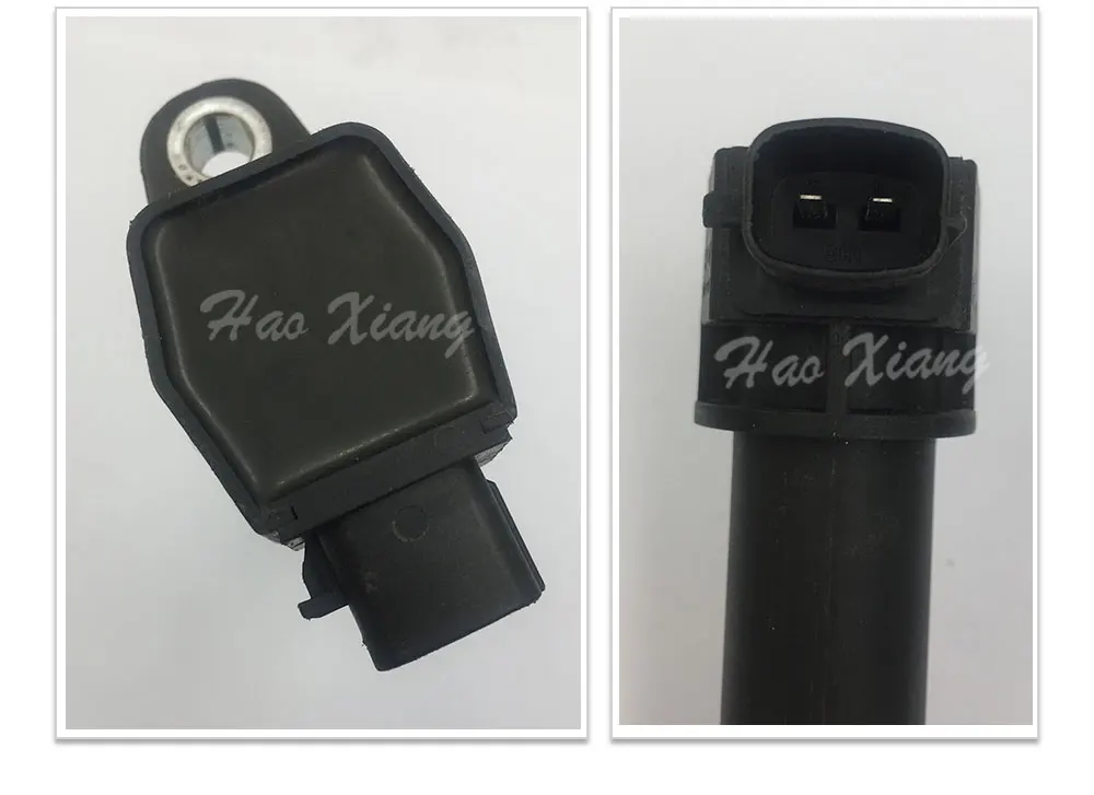 High Quality Auto Ignition Coil Oem 27301-3cea0 - Buy Auto Ignition ...