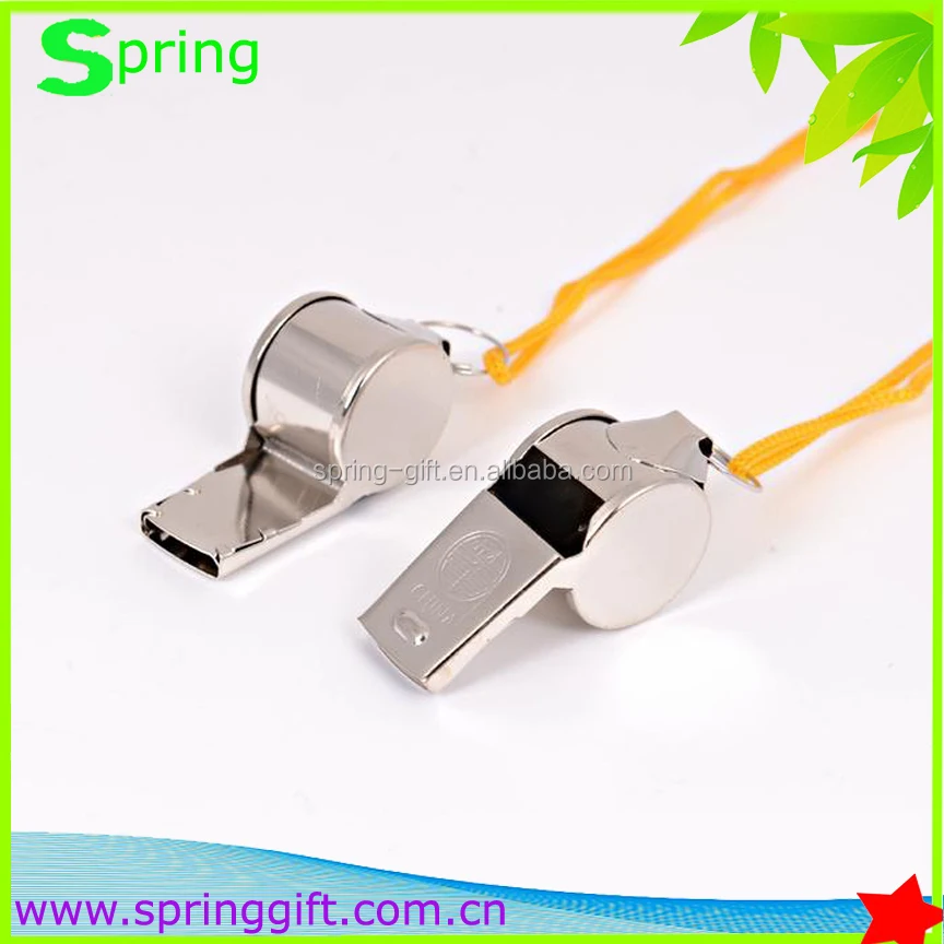 Wholesale Custom Logo Children Toy Whistles - Colorful & Fun