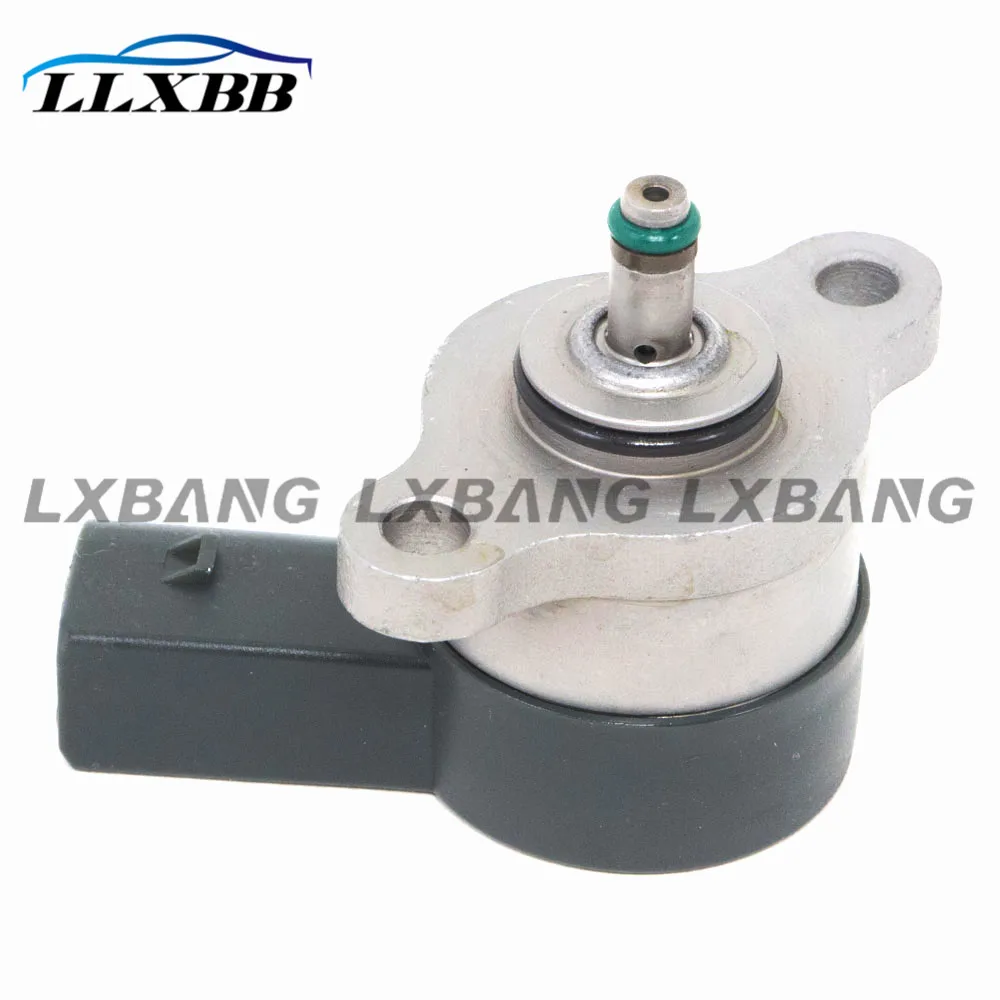 Original Drv Common Rail Pressure Control Valve 0281002241 0281002242 ...