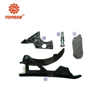 Timing Kit Used For 11311439854 11311439851 11317567680 For Bmw 3 N43 ...