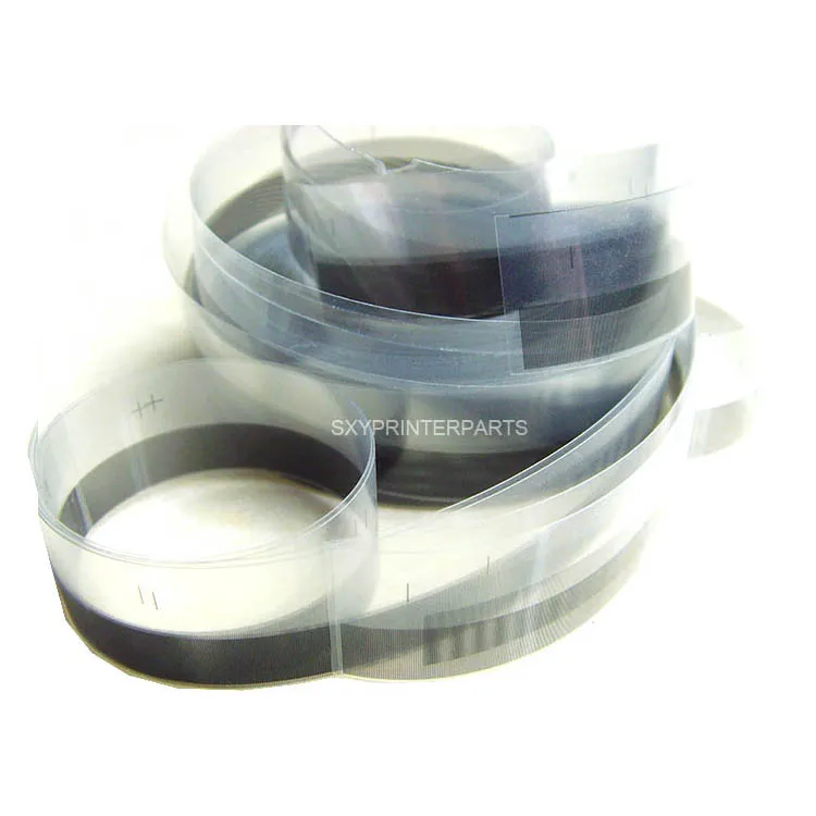 HP Designjet 430/450C Plotter Encoder Strips - Reliable Parts