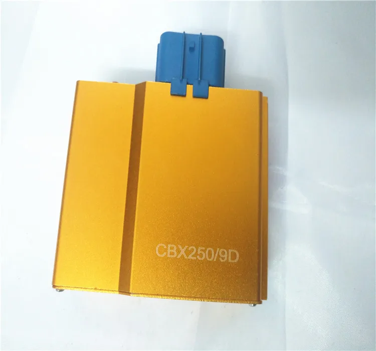 Motorcycle Racing Cdi For Cbx250 - Buy Motorcycle Racing Cdi,Motorcycle ...