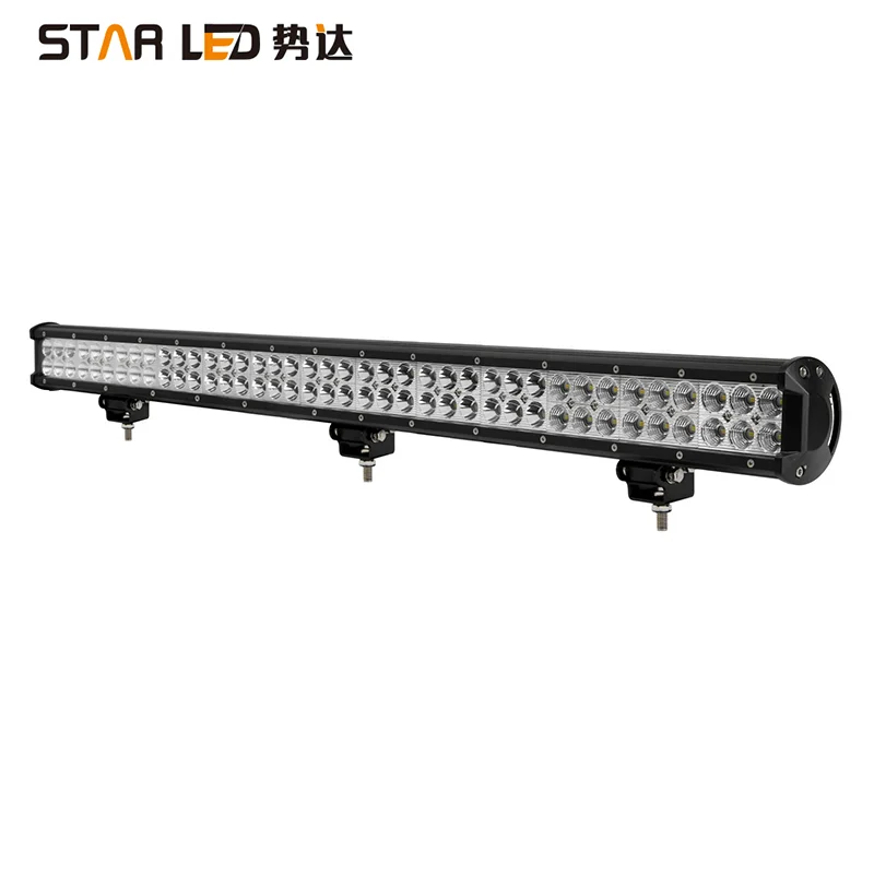 234w Ip65 Cheap Auto 36 Inch Led Automotive Light Bars For Suv Atv Cars ...