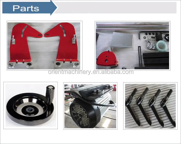 Ce 휴대용 전기 대리석 화강암 타일 커터 돌 절단 기계 Buy 대리석 절단기화강암 대리석 커터 기계 석재 절단 기계 휴대용 대리석 절단기 휴대용 돌 절단기타일 커터