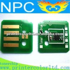 Chips For Xerox Drum Chips Docucentre Iv C-7780 Mono Toner Cartridge ...