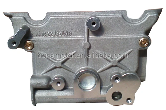 DAEWOO A16DMS 汽车零件 (F16D3) Nexia / Nubira / Lacetti 96378691 94581192 ...