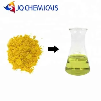 Ci 47000 D&c Yellow 11 Coloring Agents In Cosmetics Color Pigment ...