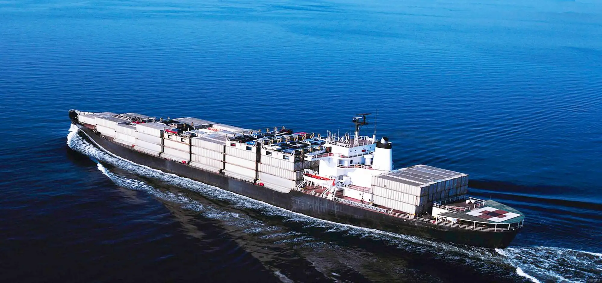 Steel Sheep Wool Washing Machine Sheep Wool Scouring Machine - Buy ...