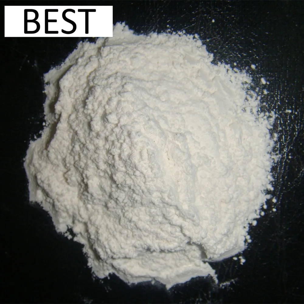 Virgin Pvdf Granules / Pvdf Resin / Pvdf Powder For Extrusion Molding ...