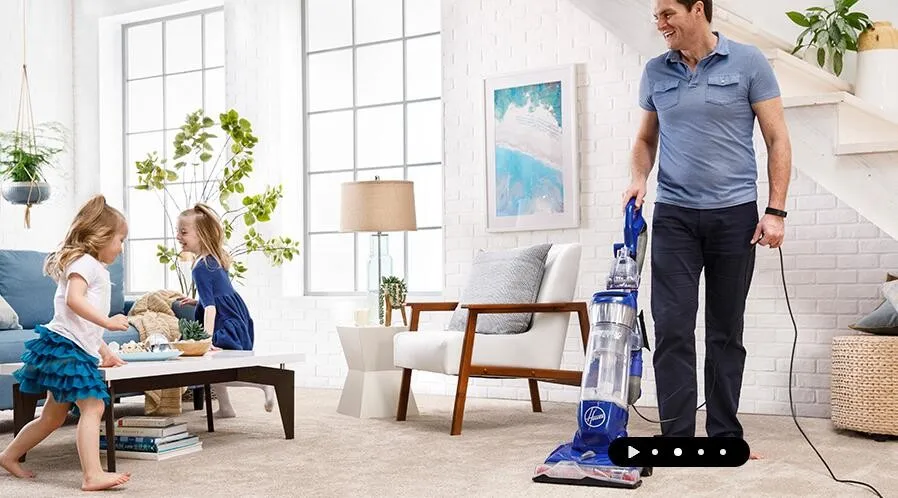 Diy Extension Cord Winder Retractable Spring Loaded Cable Reel - Buy ...