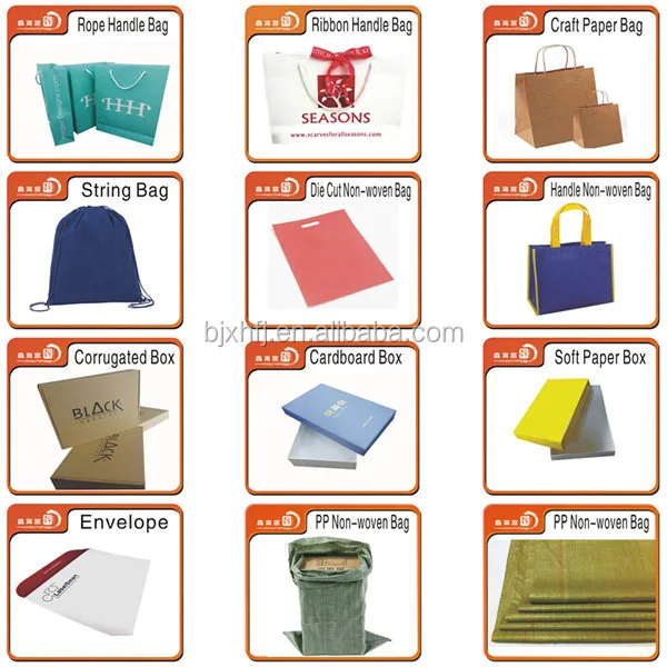 😂 What are the different types of paper. 50 Awesome Paper Airplanes ...